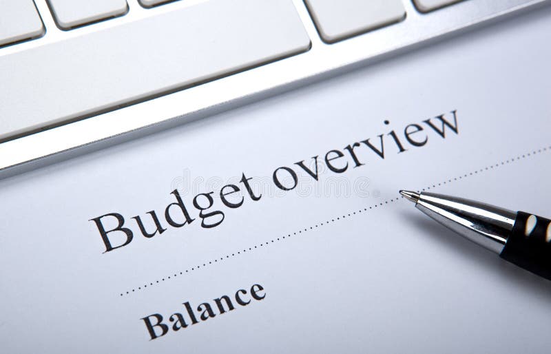 2,174 Budget Overview Stock Photos - Free & Royalty-Free Stock Photos ...