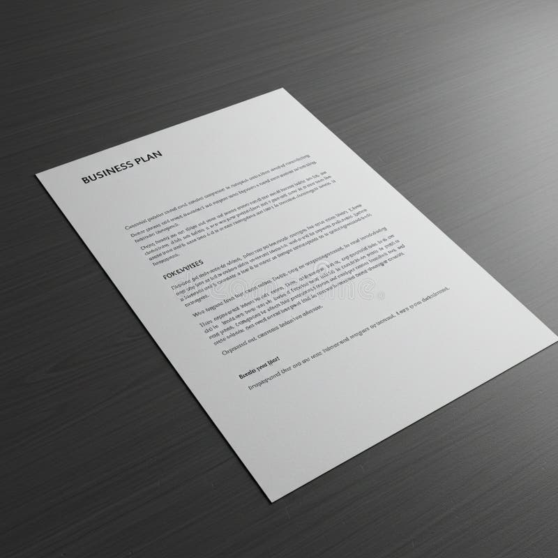 Standard Letter Dimensions Stock Illustrations – 13 Standard Letter ...