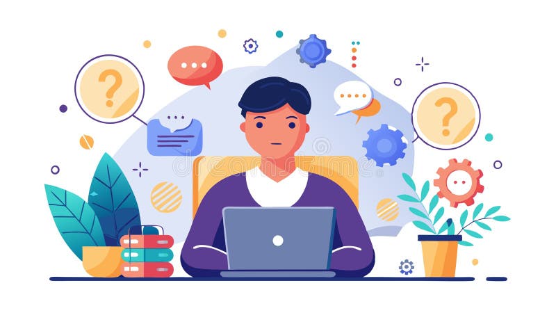 They Document and Track All Support Requests, Maintaining a Detailed Knowledge Base of Common ...