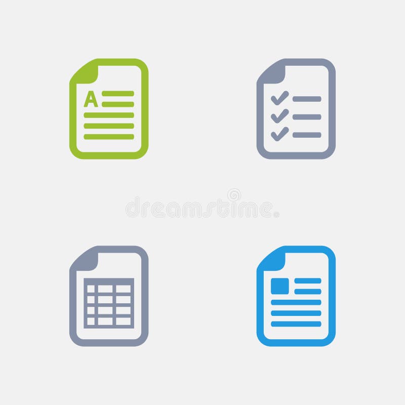 Types Granite Stock Illustrations – 26 Types Granite Stock ...