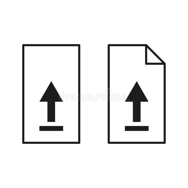 File Transfer Symbol Stock Illustrations – 33,847 File Transfer Symbol Stock Illustrations ...