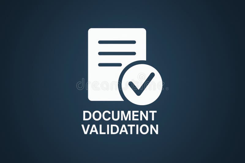 309 Successful Symbol Validate Stock Photos - Free & Royalty-Free Stock Photos from Dreamstime