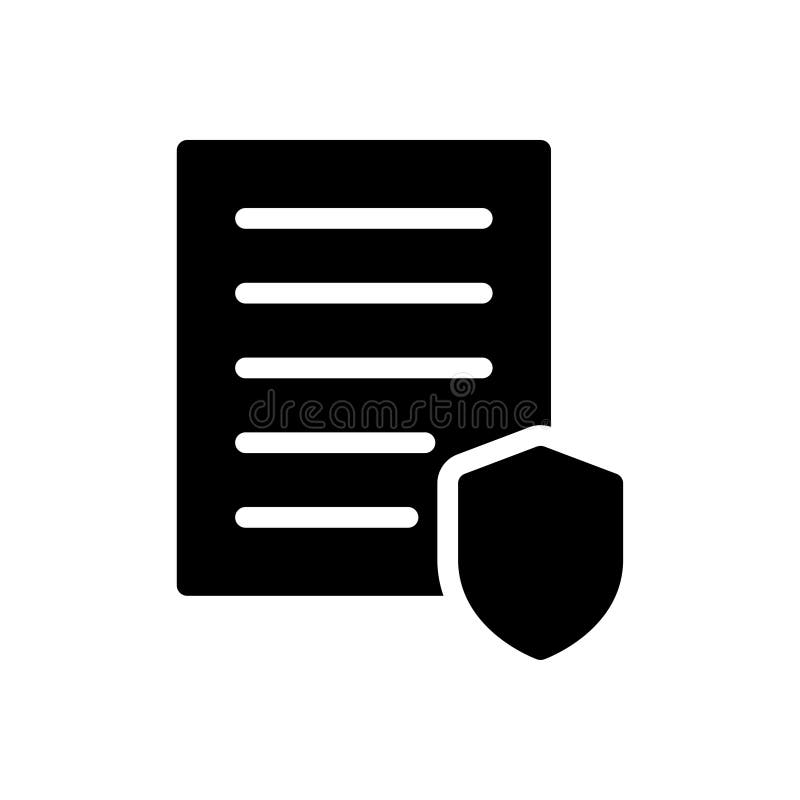 Document Vault Icon Stock Illustrations – 282 Document Vault Icon Stock ...