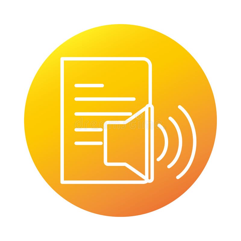 Document Volume Sound Online Education and Development Elearning ...