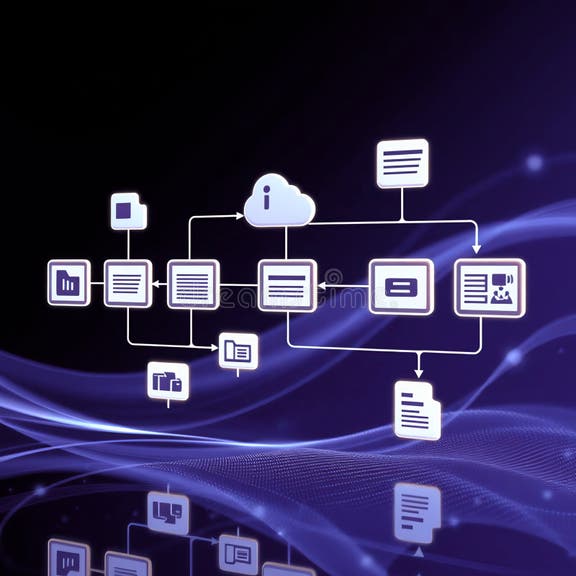 Document Workflow Automation, Which is the Process of Using Software To Streamline and Manage ...