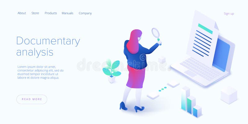 Qualitative Research Stock Illustrations – 1,793 Qualitative Research ...