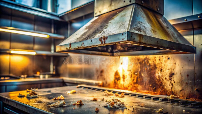 Overlooked Consequences Stock Illustrations – 16 Overlooked ...