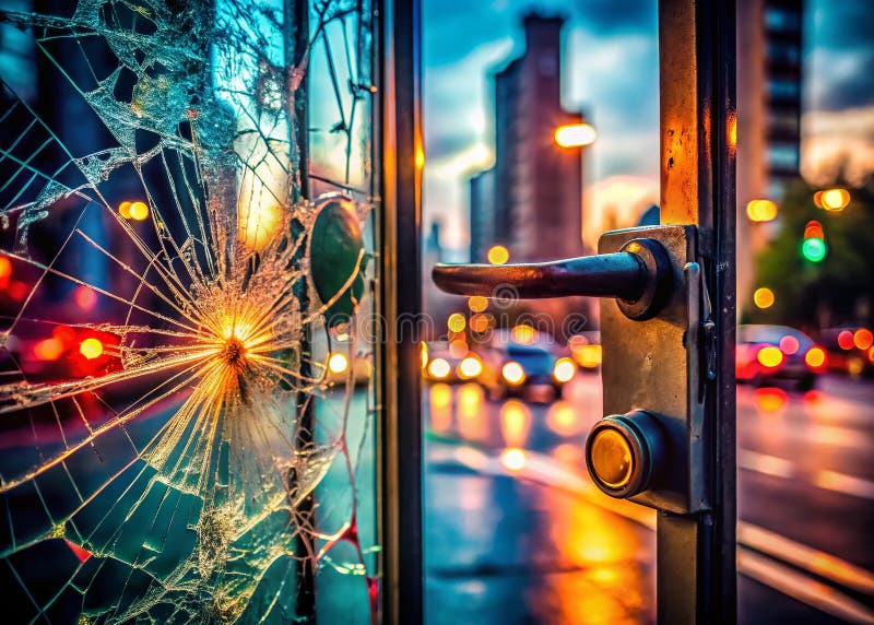 Overlooked Issues Stock Illustrations – 15 Overlooked Issues Stock ...