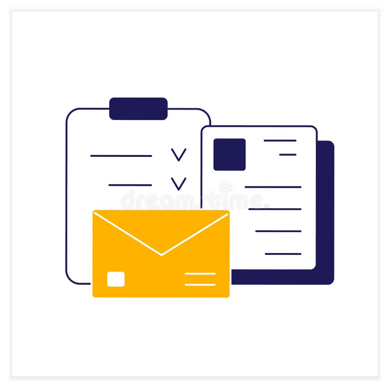 Pictogram Challenges Stock Illustrations – 166 Pictogram Challenges ...