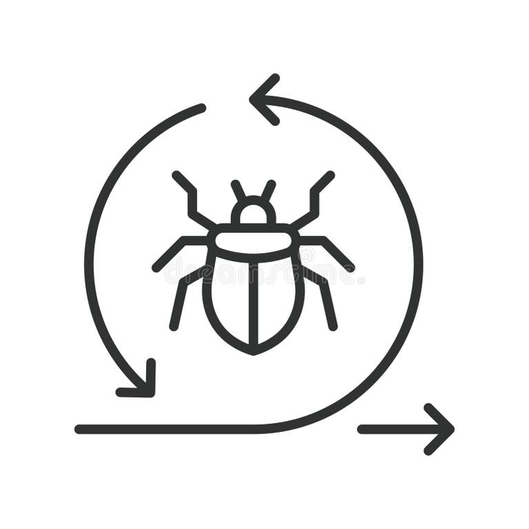 Report Structure Stock Illustrations – 46,864 Report Structure Stock ...