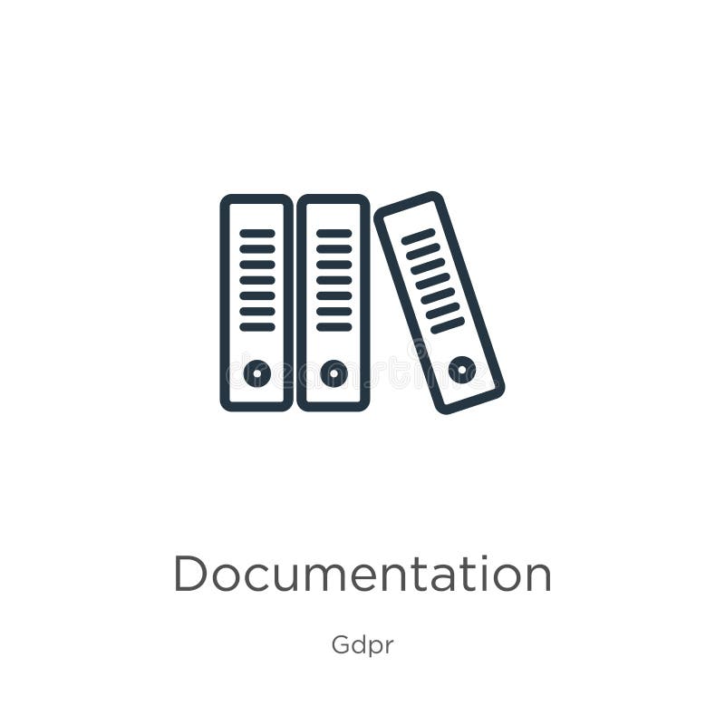 Clipart Documentation Stock Illustrations – 273 Clipart Documentation Stock Illustrations ...