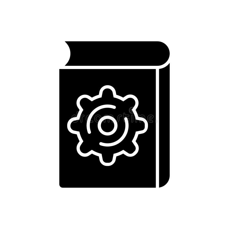 Specification Documentation Stock Illustrations – 151 Specification ...