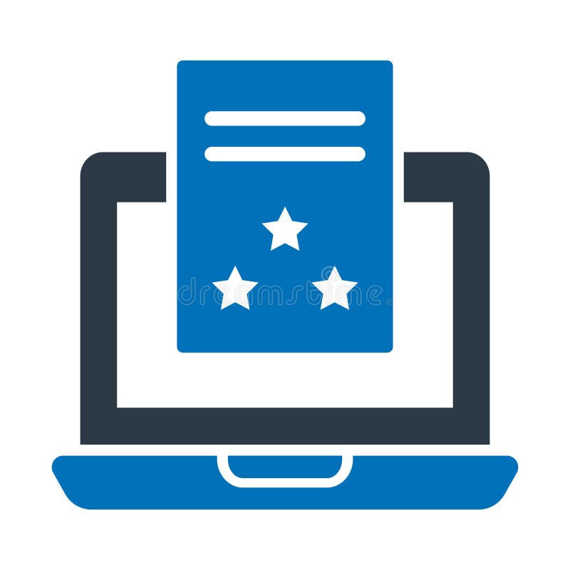 Documentation, Office Documents Vector Icon Which Can Easily Modify ...