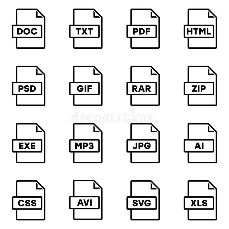 Different Resolutions Stock Illustrations – 197 Different Resolutions ... Different Resolutions Stock Illustrations – 197 Different Resolutions ...