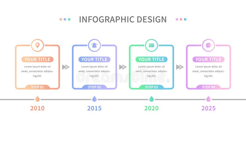 Historical Chronology Stock Illustrations – 208 Historical Chronology ...