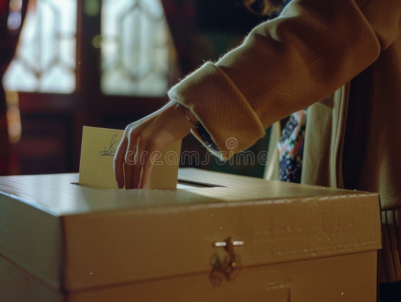 Documenting File Folder Stock Photos - Free & Royalty-Free Stock Photos ...