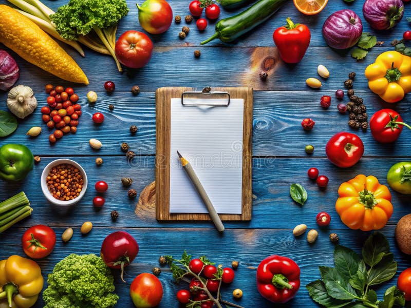 Documenting Workplace Harassment a Complaint Form for Addressing Bullying and Mobbing in the ...