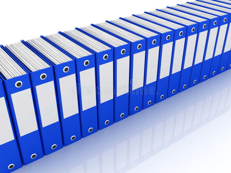 Documents Stack Stock Illustrations – 17,650 Documents Stack Stock ...