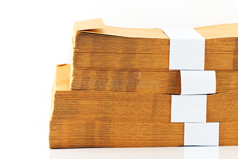 374 Stack Documents Mail Stock Photos - Free & Royalty-Free Stock ...