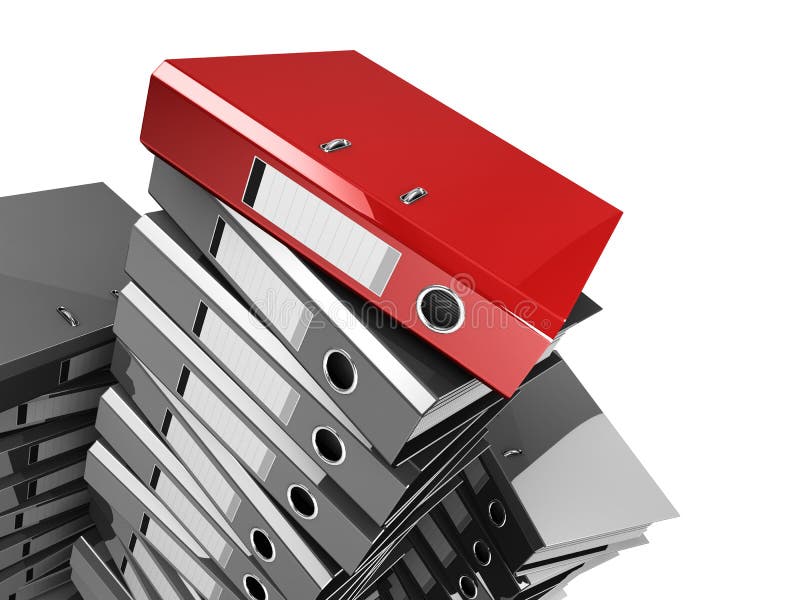 Documents Free Stock Photos & Pictures, Documents Royalty-Free and ...