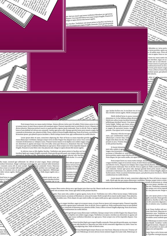 Draft Documents Stock Illustrations – 308 Draft Documents Stock ...