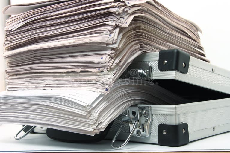 1,718 Documents Storage Box Stock Photos - Free & Royalty-Free Stock ...