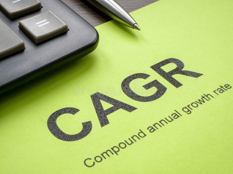 Cagr Compound Stock Photos - Free & Royalty-Free Stock Photos from ...