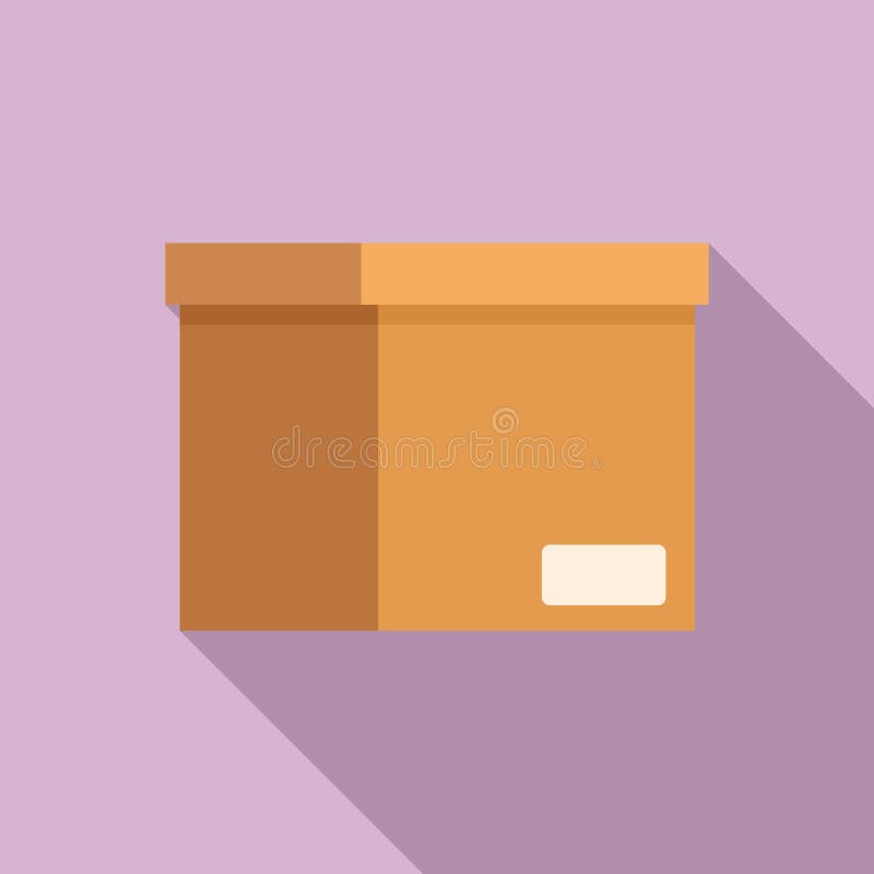 Messy Folder Icon Stock Illustrations – 110 Messy Folder Icon Stock ...