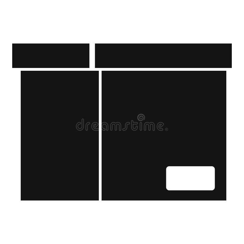 Messy Folder Icon Stock Illustrations – 110 Messy Folder Icon Stock ...
