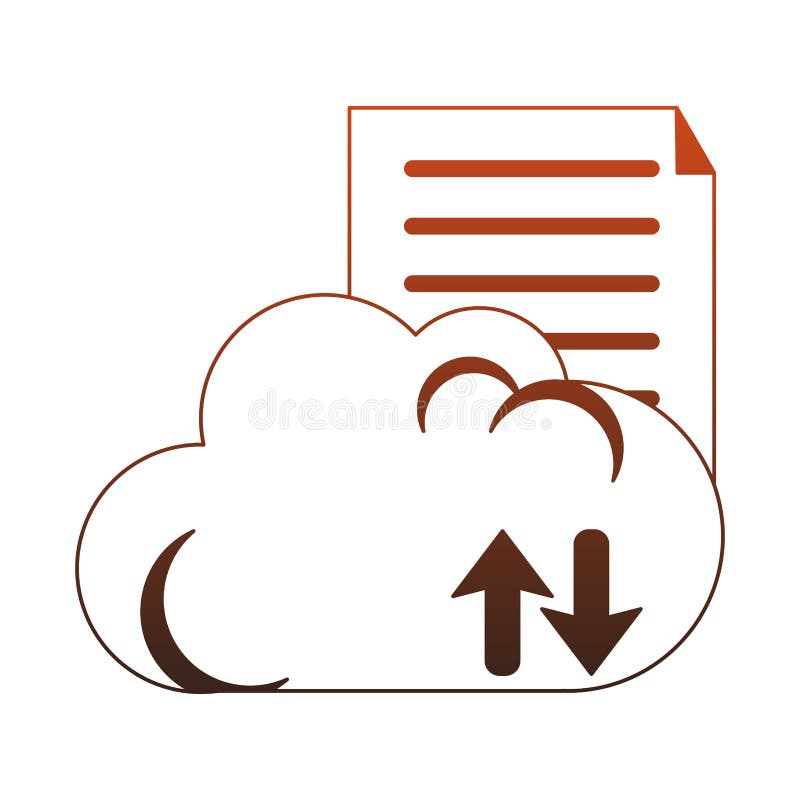 Encryption Documents Stock Illustrations – 483 Encryption Documents Stock Illustrations, Vectors ...