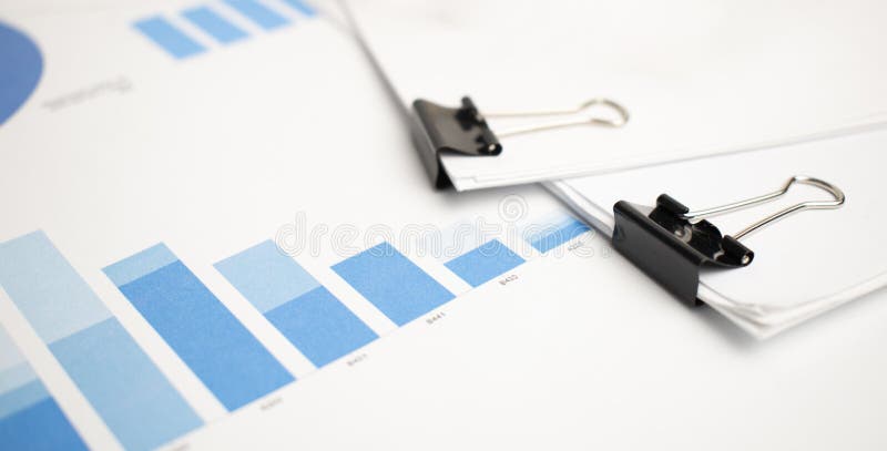 On Documents with Colored Columns of Numbers is a Pen Glasses and ...
