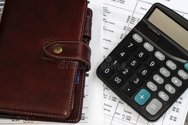 106 Notepad Columns Stock Photos - Free & Royalty-Free Stock Photos ...