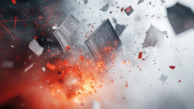 Blast Stock Illustrations – 106,763 Blast Stock Illustrations, Vectors ...