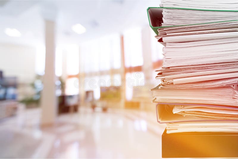 6,833 Assignment Background Stock Photos - Free & Royalty-Free Stock ...