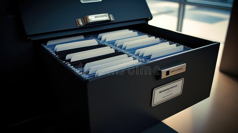 Structured Documents Stock Illustrations – 188 Structured Documents ...