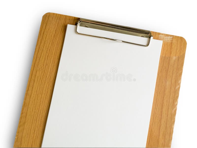 File inspection stock photo. Image of paper, indignation - 21362478