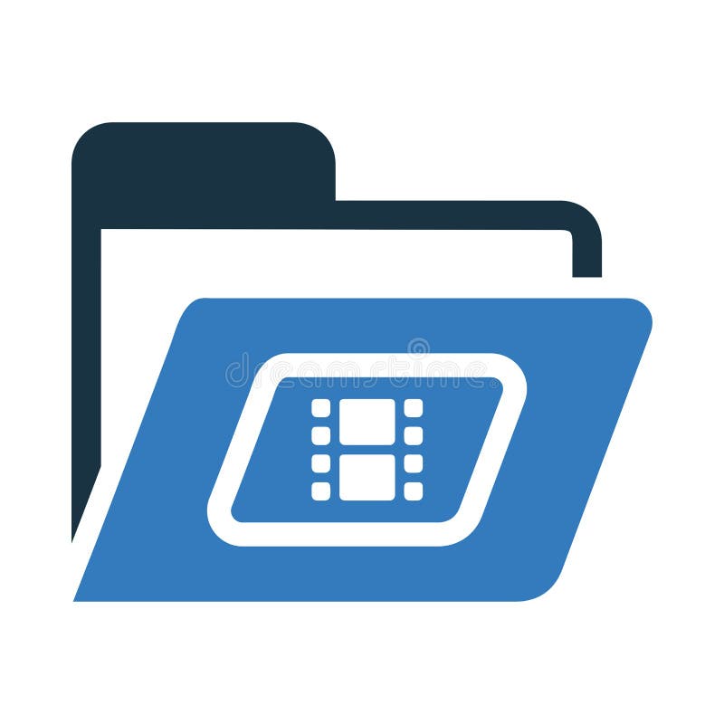 Folder Organized Stock Illustrations – 2,287 Folder Organized Stock ...