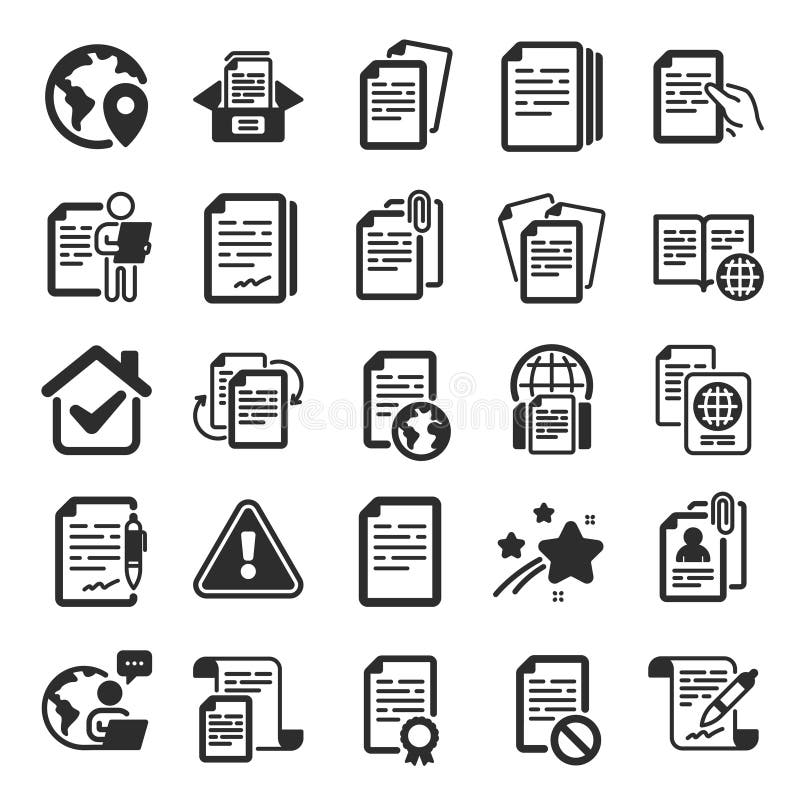 Signature Wrong Stock Illustrations – 476 Signature Wrong Stock ...