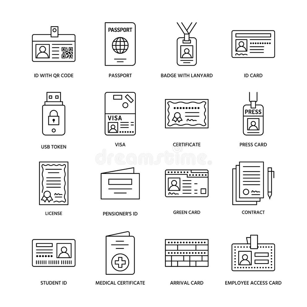 Visa Icons Stock Illustrations – 2,193 Visa Icons Stock Illustrations ...