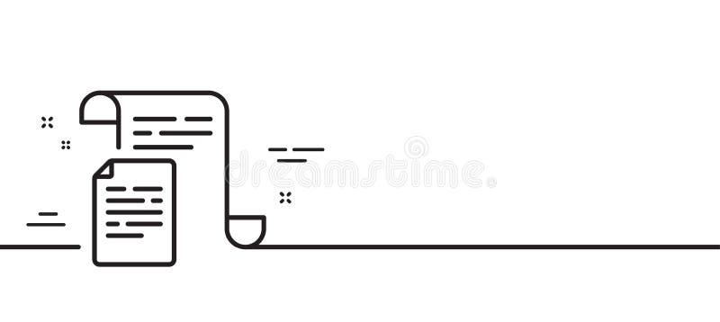 Minimal Documents Stock Illustrations – 1,655 Minimal Documents Stock ...