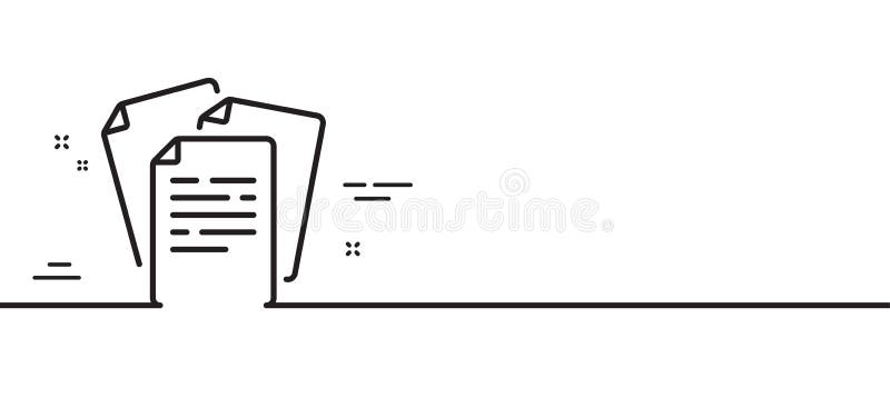 Minimal Documents Stock Illustrations – 1,655 Minimal Documents Stock ...