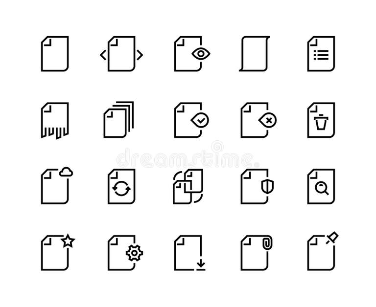 Record Process Stock Illustrations – 3,163 Record Process Stock ...