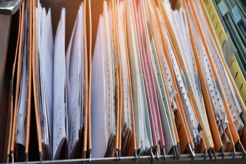 133 Messy Filing Cabinet Stock Photos - Free & Royalty-Free Stock ...