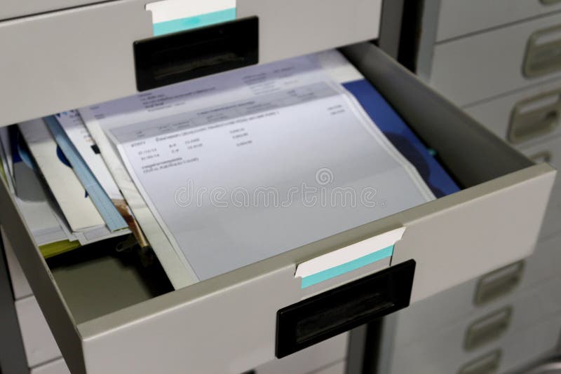 Office Dept Divider Label Stock Photos - Free & Royalty-Free Stock ...