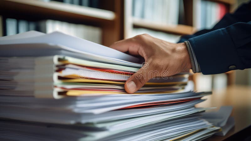 Filing Method Stock Illustrations – 105 Filing Method Stock ...