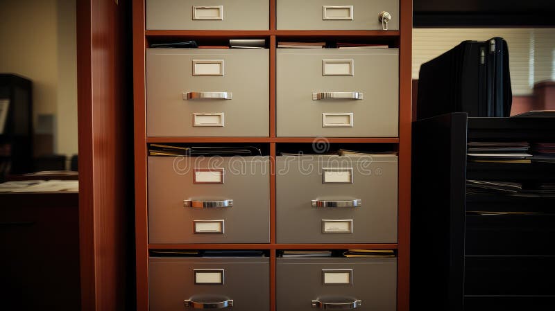 Essential Paperwork Stock Illustrations – 213 Essential Paperwork Stock ...