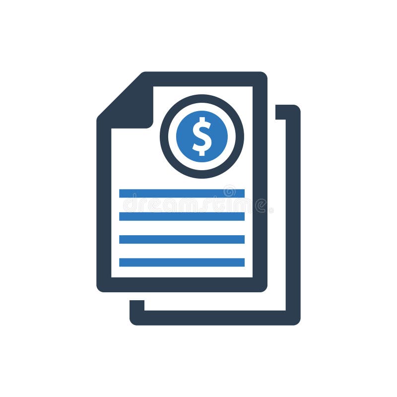 Bupapers Stock Illustrations – 1 Bupapers Stock Illustrations, Vectors ...