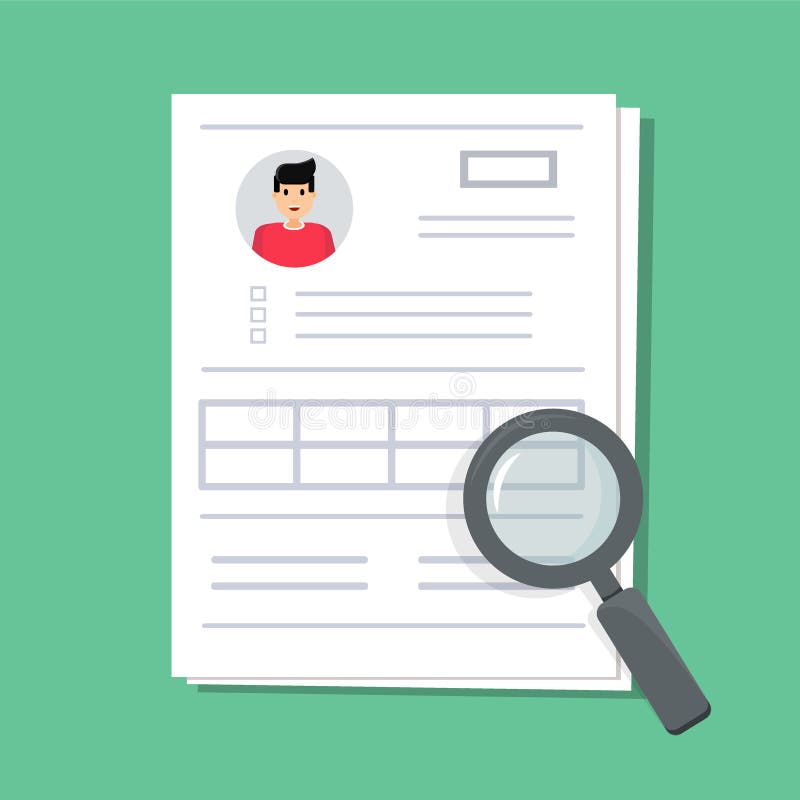 Documents with Personal Data. the Stack of the Paper Document with User ... Documents with Personal Data. the Stack of the Paper Document with User ...