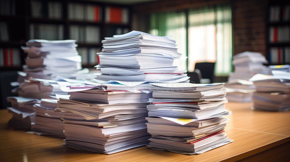 Volume Overload Stock Illustrations – 209 Volume Overload Stock ...