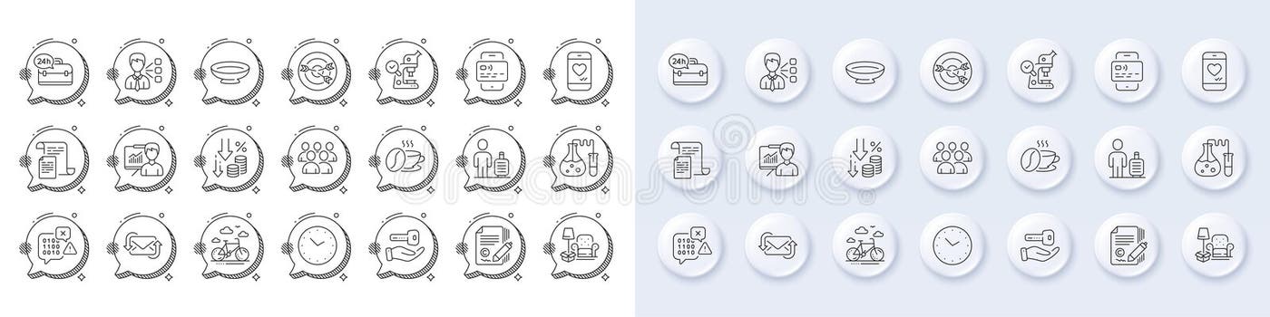 Bubbles Documents Stock Illustrations – 301 Bubbles Documents Stock ...